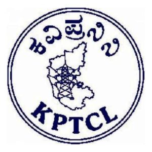 KPTCL Recruitment 2023: Exam Date, Online Application, Eligibility, & More