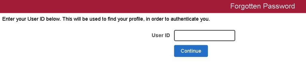 PNB Parivar HRMS 2.0 Portal 2023 - Staff Login, Salary Slip