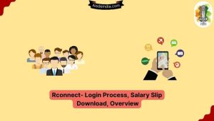 Rconnect Login at rconnect.ril.com 2023 Salary Slip Download