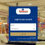 Rconnect Login at rconnect.ril.com 2023 Salary Slip Download