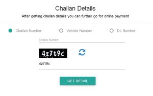 TS E-Challan Status: Check, Pay Traffic Fines Online 2023- Fast and Easy