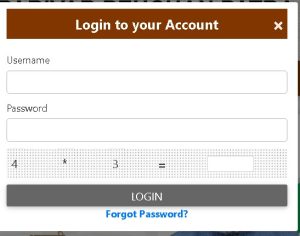 PPP Haryana Family ID Download – Parivar Pehchan Patra Camp Data Entry