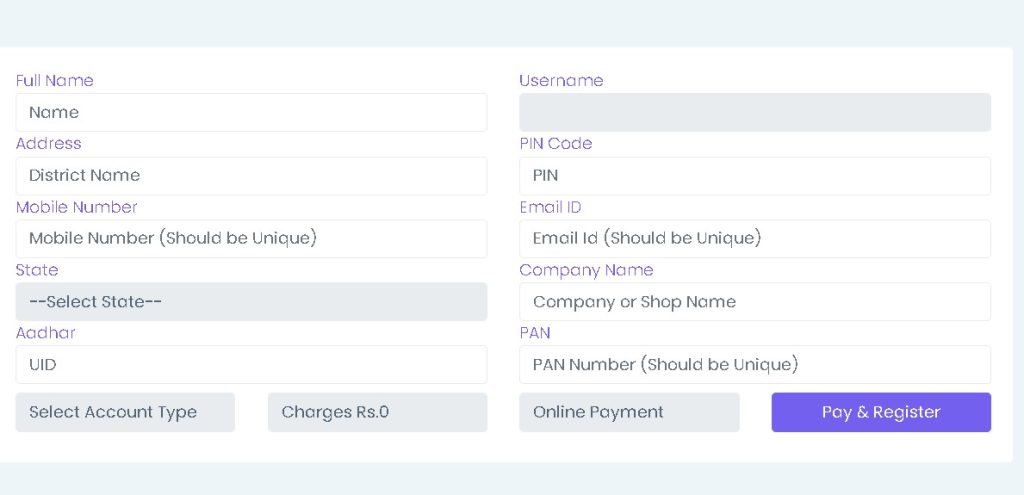 PSA Login Portal - Medical Abbreviation, Access Your Account with Ease ...