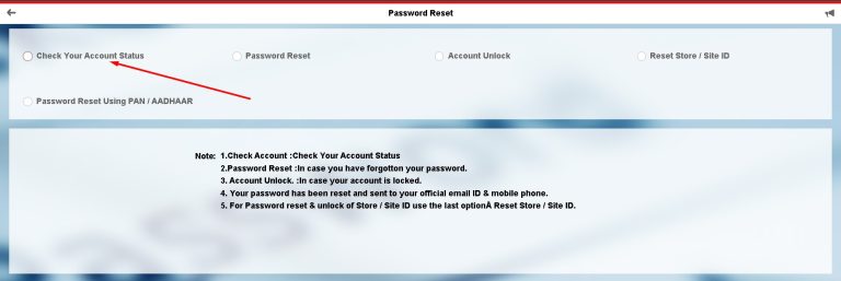 Rconnect Login at rconnect.ril.com 2023 Salary Slip Download