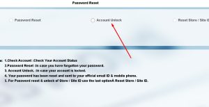 Rconnect Login at rconnect.ril.com 2023 Salary Slip Download