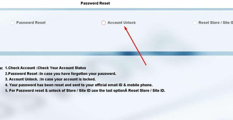 Rconnect Login at rconnect.ril.com 2023 Salary Slip Download