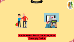 Aaple Sarkar Portal: Login, How To Apply For Income Certificate