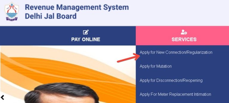 Delhi Jal Board Water Bill Download: Access and Manage Your Bills