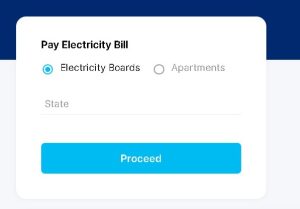 Tata Power Bill Payment Online - Steps To Pay Easily
