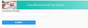 Tata Power Bill Payment Online - Steps To Pay Easily