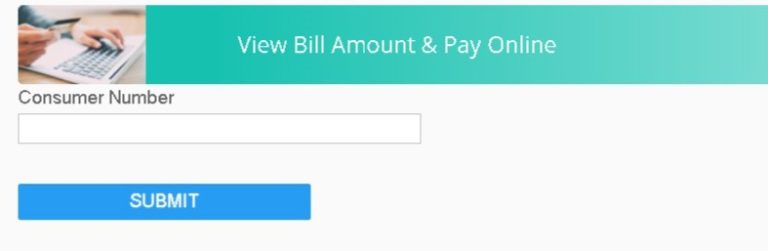 Tata Power Bill Payment Online - Steps To Pay Easily