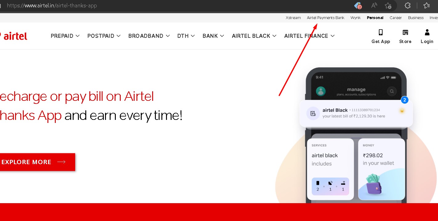 Airtel Fastag Recharge Online Using Google Pay & Paytm