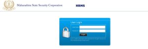 MSSC HRMS Portal: Login & Download Salary Slip