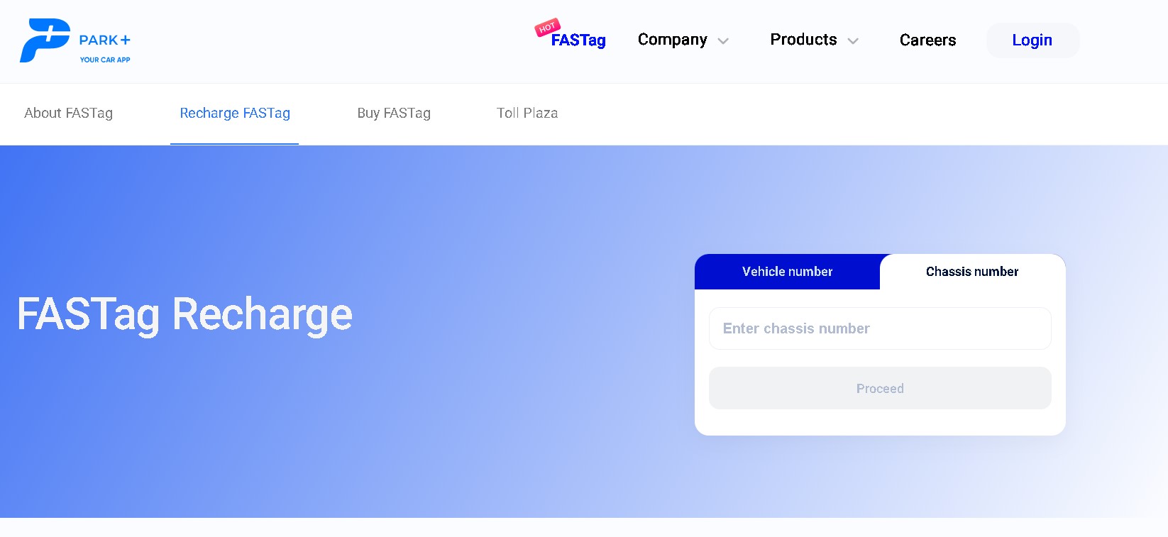 Federal Bank Fastag Recharge & Balance Check In 2023