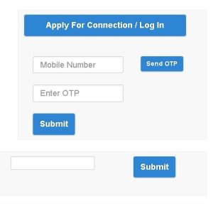 BWSSB Online Bill Payment Portal - Quick & Convenient Options