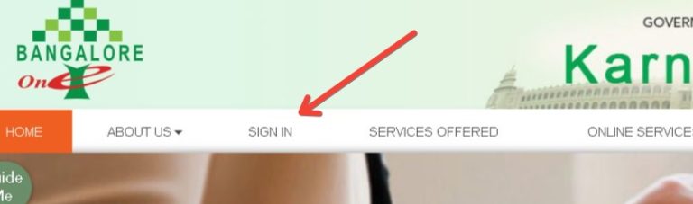 BWSSB Online Bill Payment Portal - Quick & Convenient Options