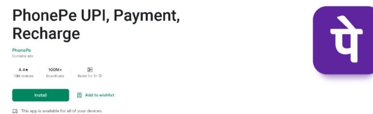 CMWSSB Online Payment Receipt: Check Tax Status & Lodge Complaints