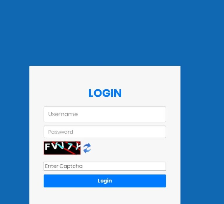 APSHCL Housing Schemes: Check Beneficiary Registration Status