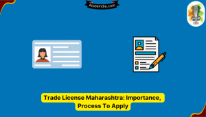 Maharashtra Trade License Online Registration: Quick & Easy