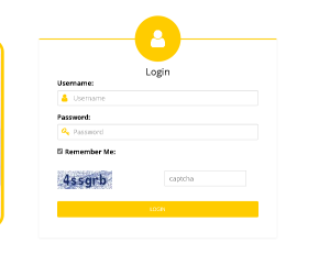 Ayushman Bharat HWC Portal Login: Healthcare Services Online